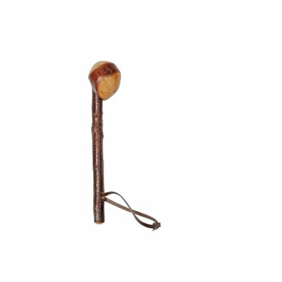 Blackthorn Shillelagh